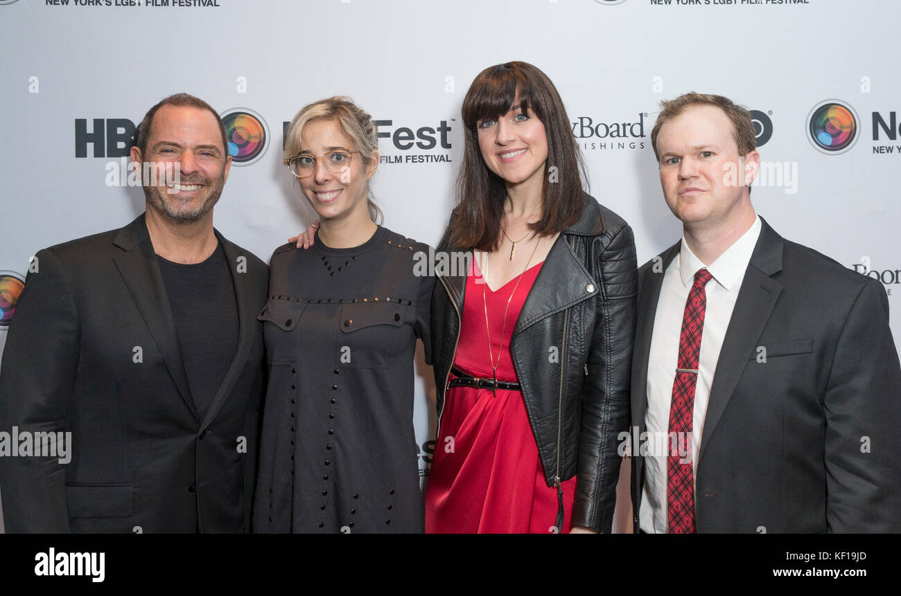 Rohrbaugh hi-res stock photography and images - Alamy