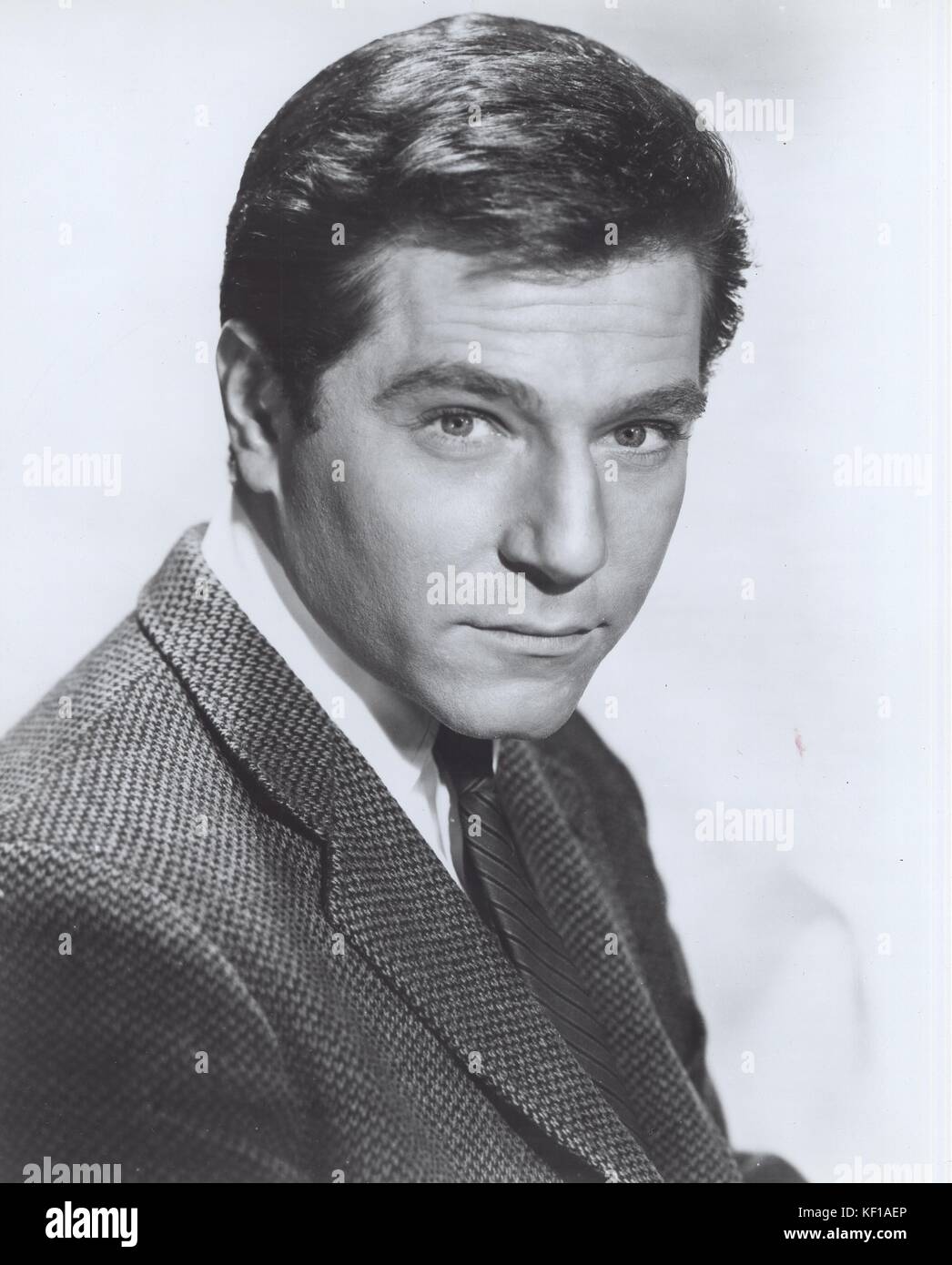 No way treat lady 1968 hi-res stock photography and images - Alamy