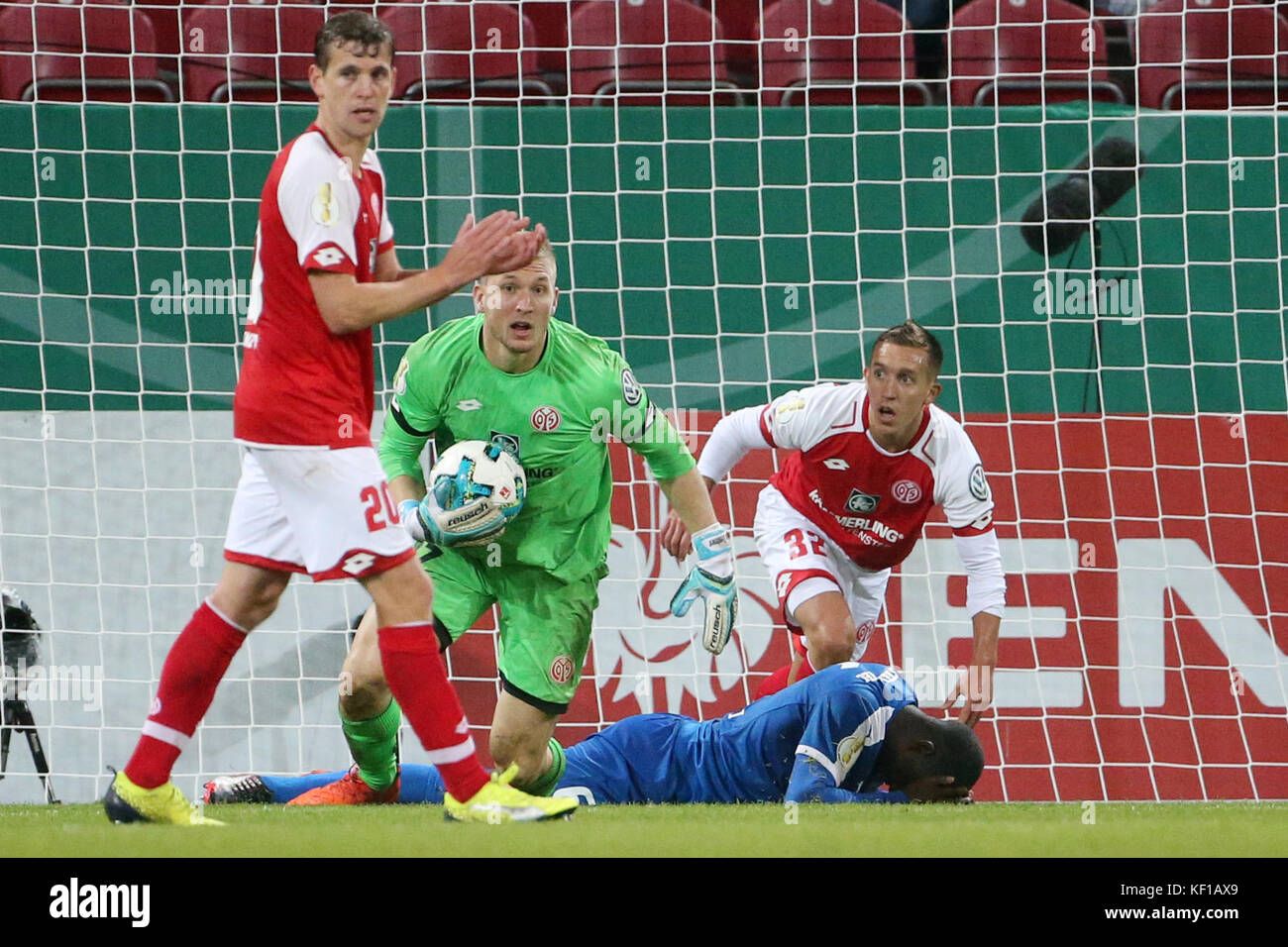 Zentner High Resolution Stock Photography and Images - Alamy
