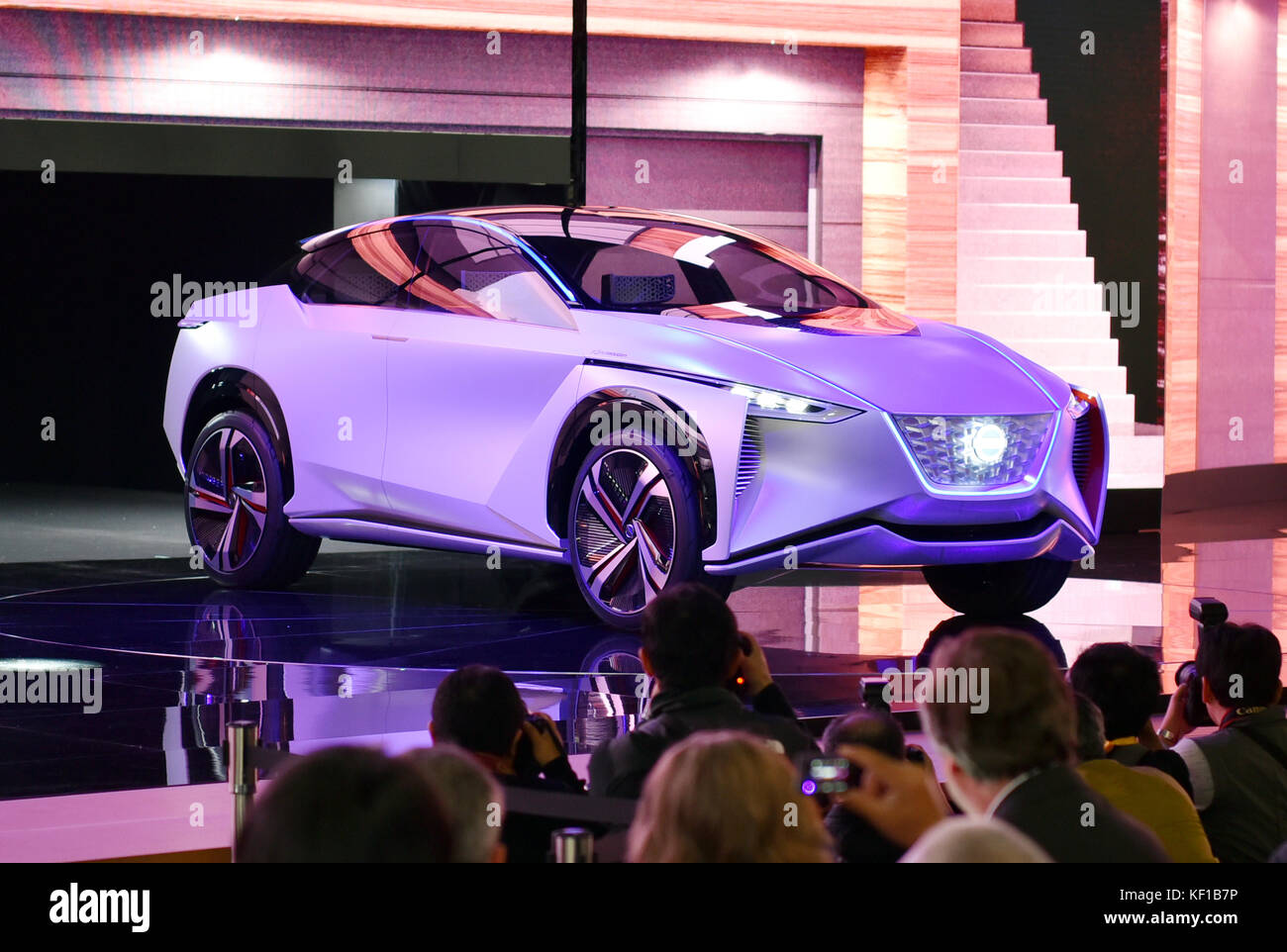 Imx hi-res stock photography and images - Alamy