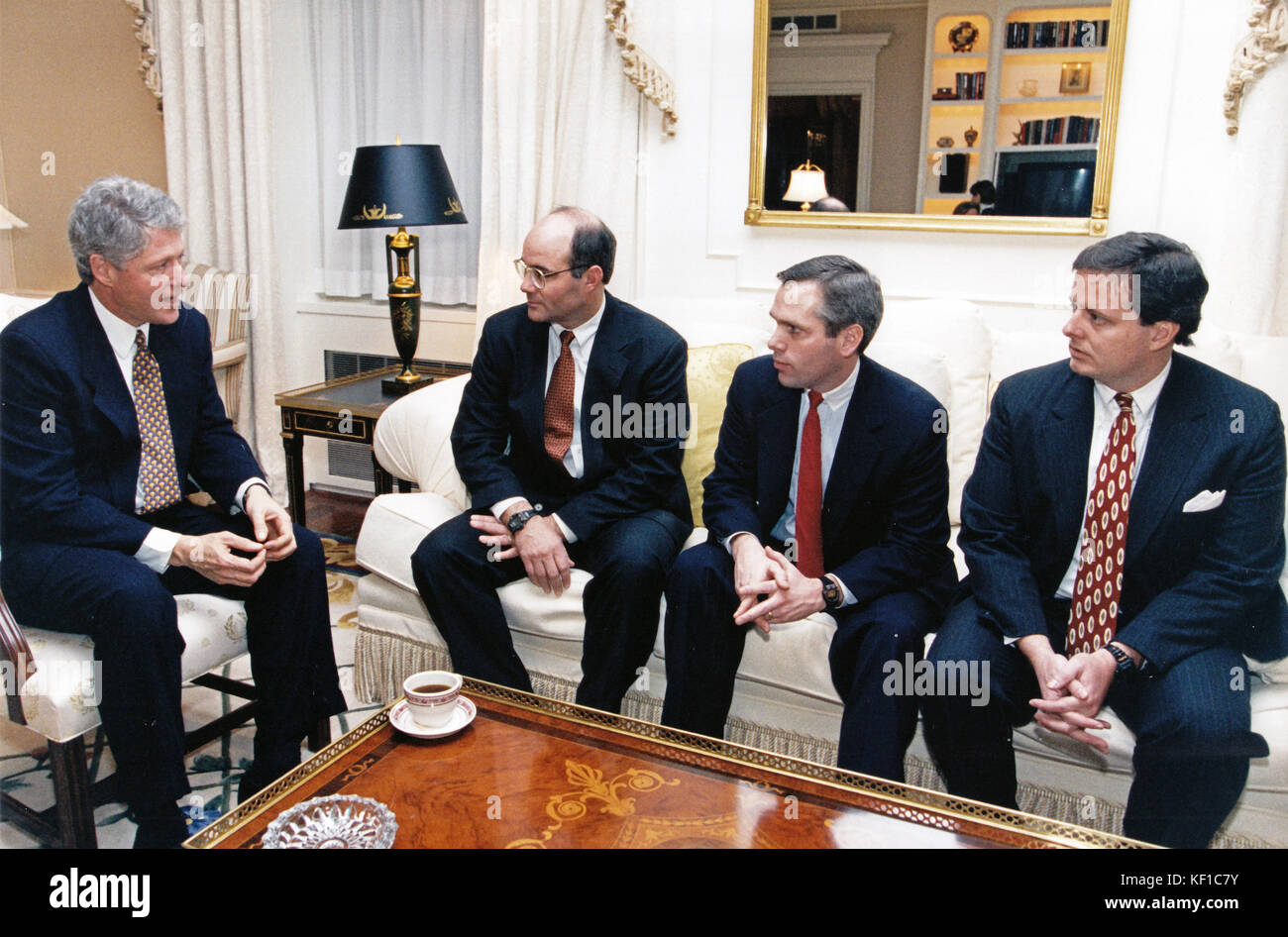 Kevin blum hi-res stock photography and images - Alamy