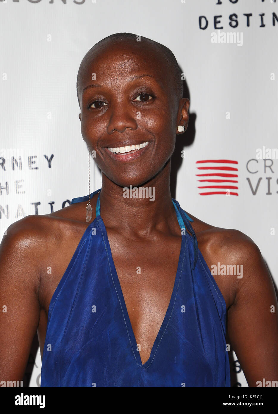 Tiffany persons hi-res stock photography and images - Alamy