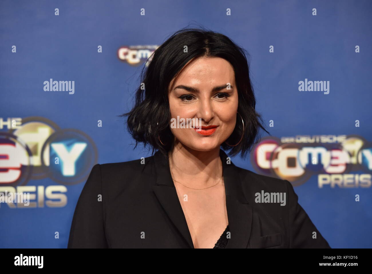 Miranda leonhardt hi-res stock photography and images - Alamy