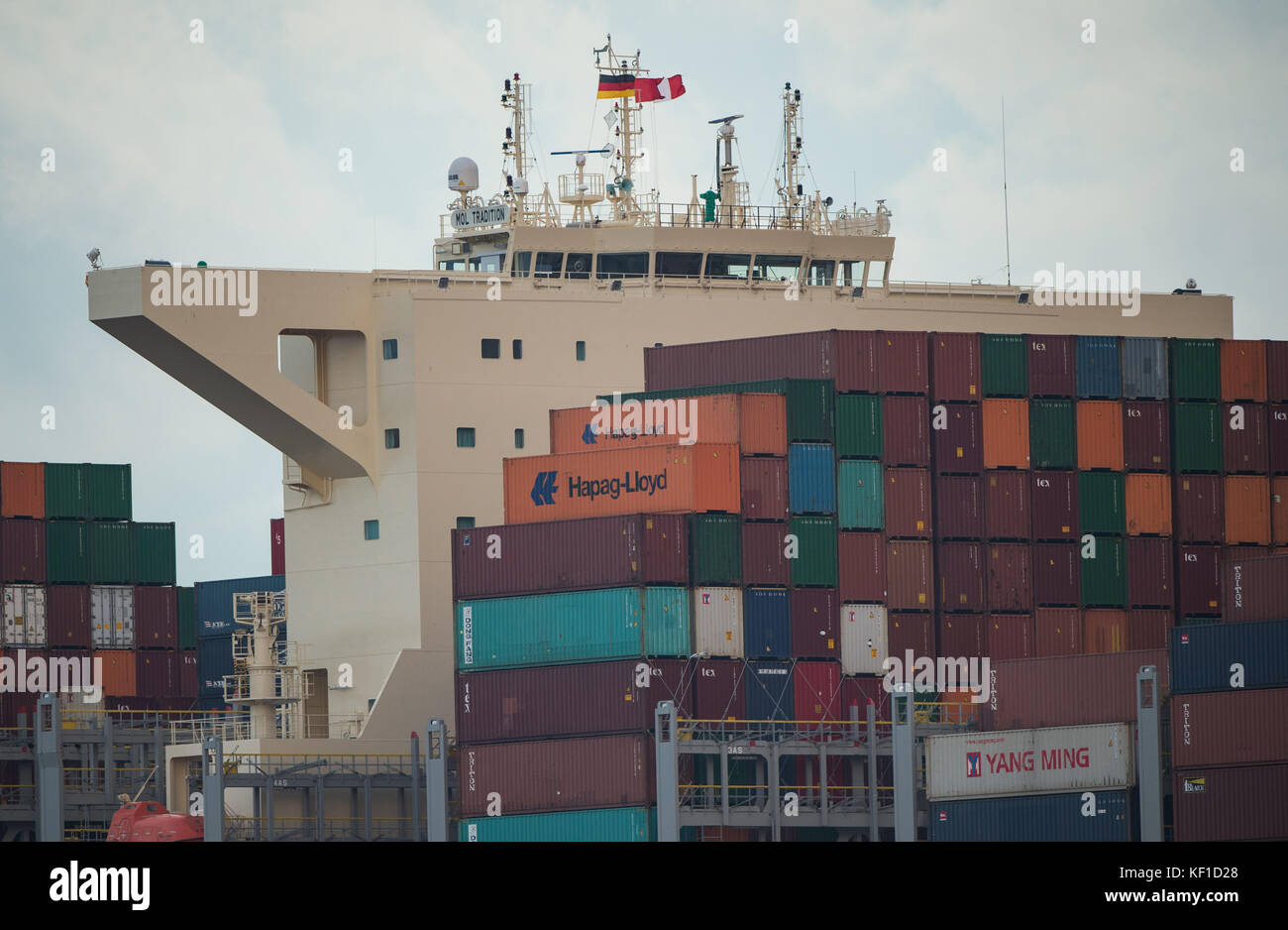 Mol tradition hi-res stock photography and images - Alamy