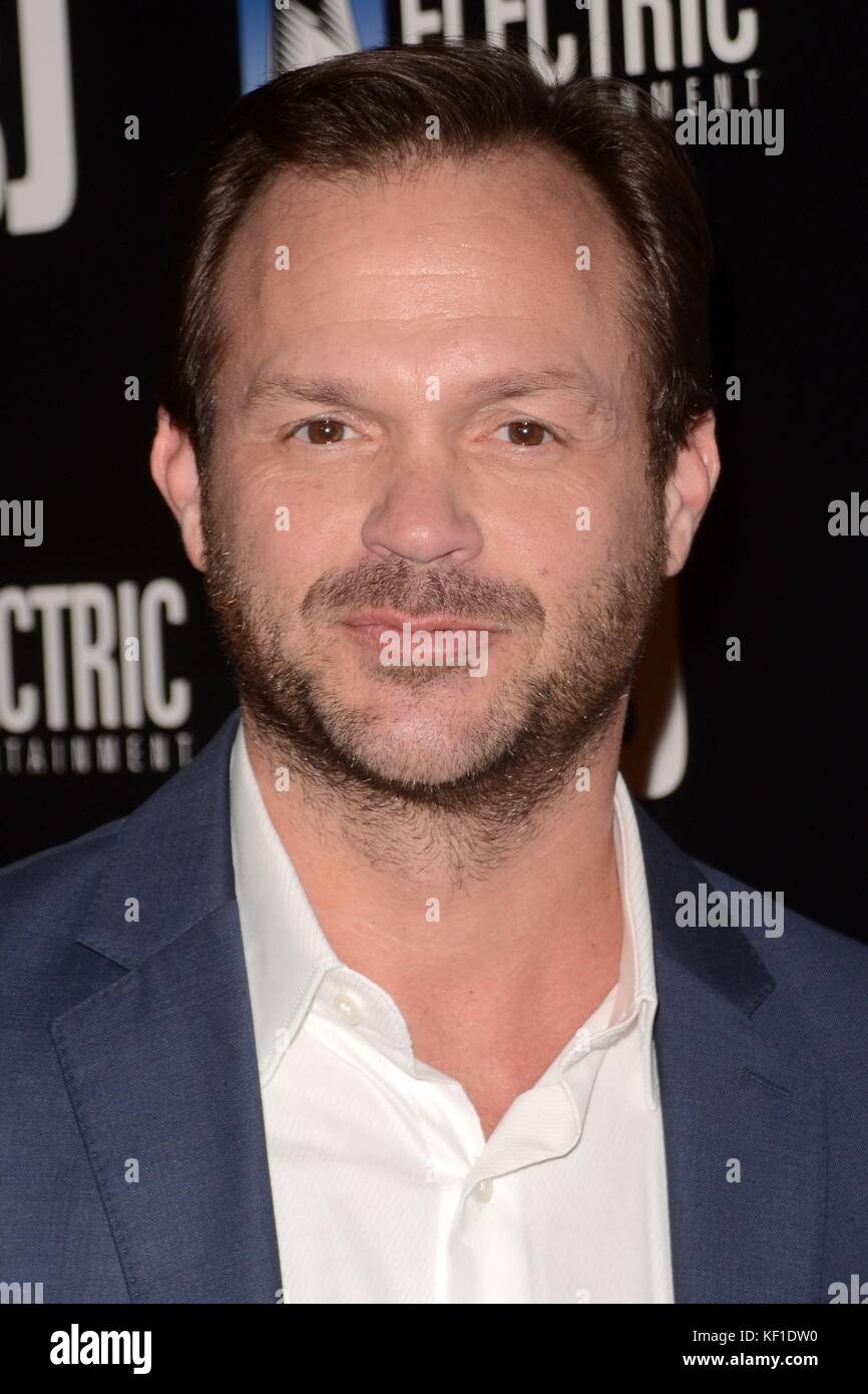 Lormand hi-res stock photography and images - Alamy