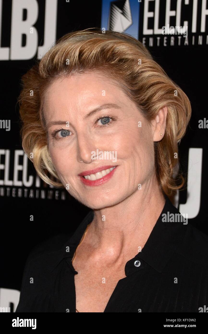 Kate butler hi-res stock photography and images - Alamy