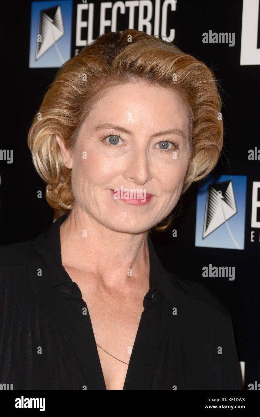 Kate butler hi-res stock photography and images - Alamy