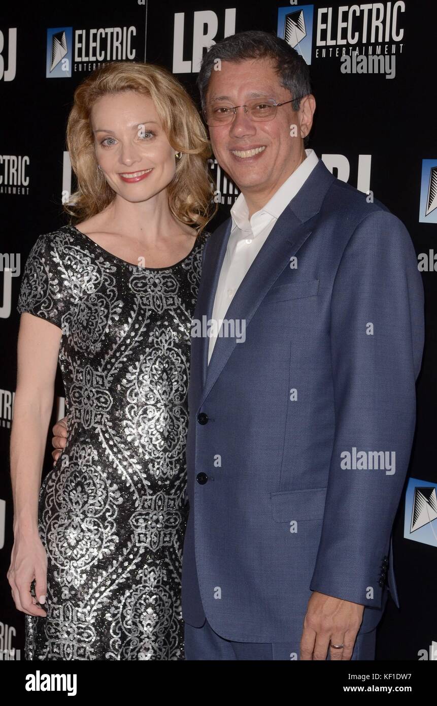 Lisa brenner devlin hi-res stock photography and images - Alamy