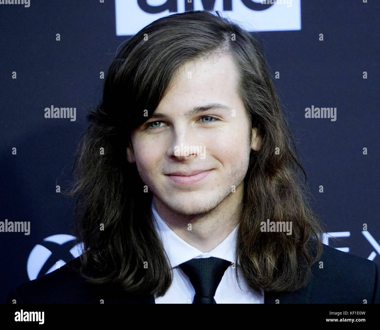 Wayne Riggs's Instagram, Twitter & Facebook on IDCrawl