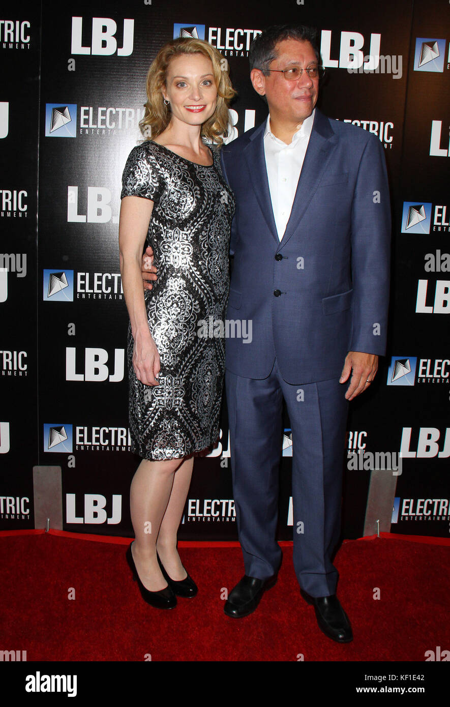 Lisa brenner devlin hi-res stock photography and images - Alamy