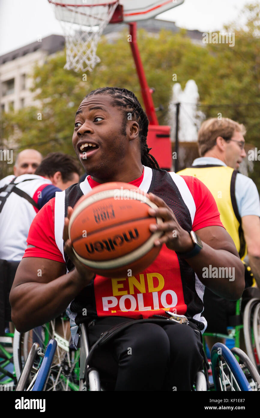 Wheelchair Basketball Stock Photos & Wheelchair Basketball Stock Images ...