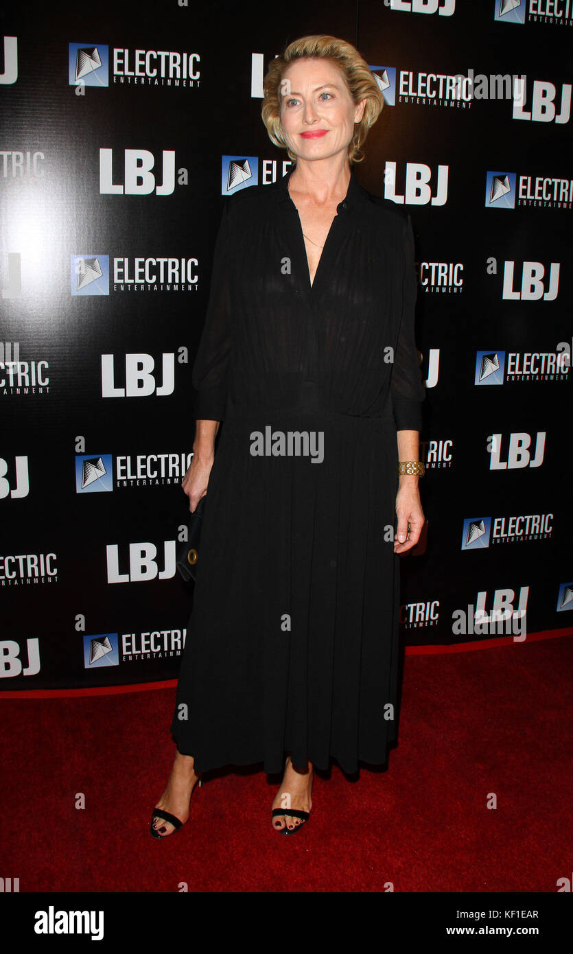 Kate butler hi-res stock photography and images - Alamy