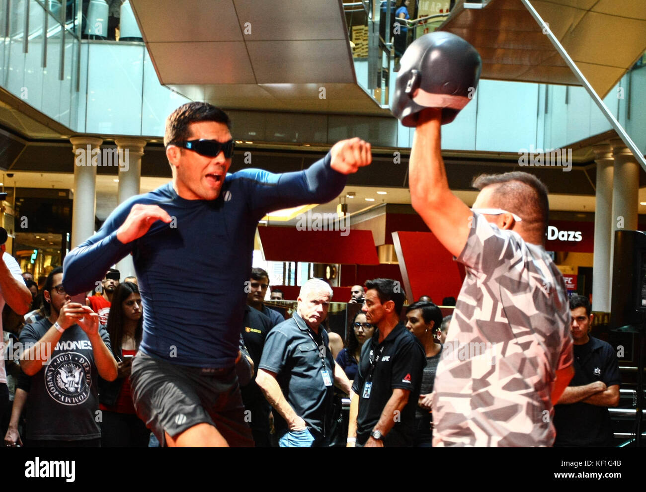 Take machida hi-res stock photography and images - Alamy
