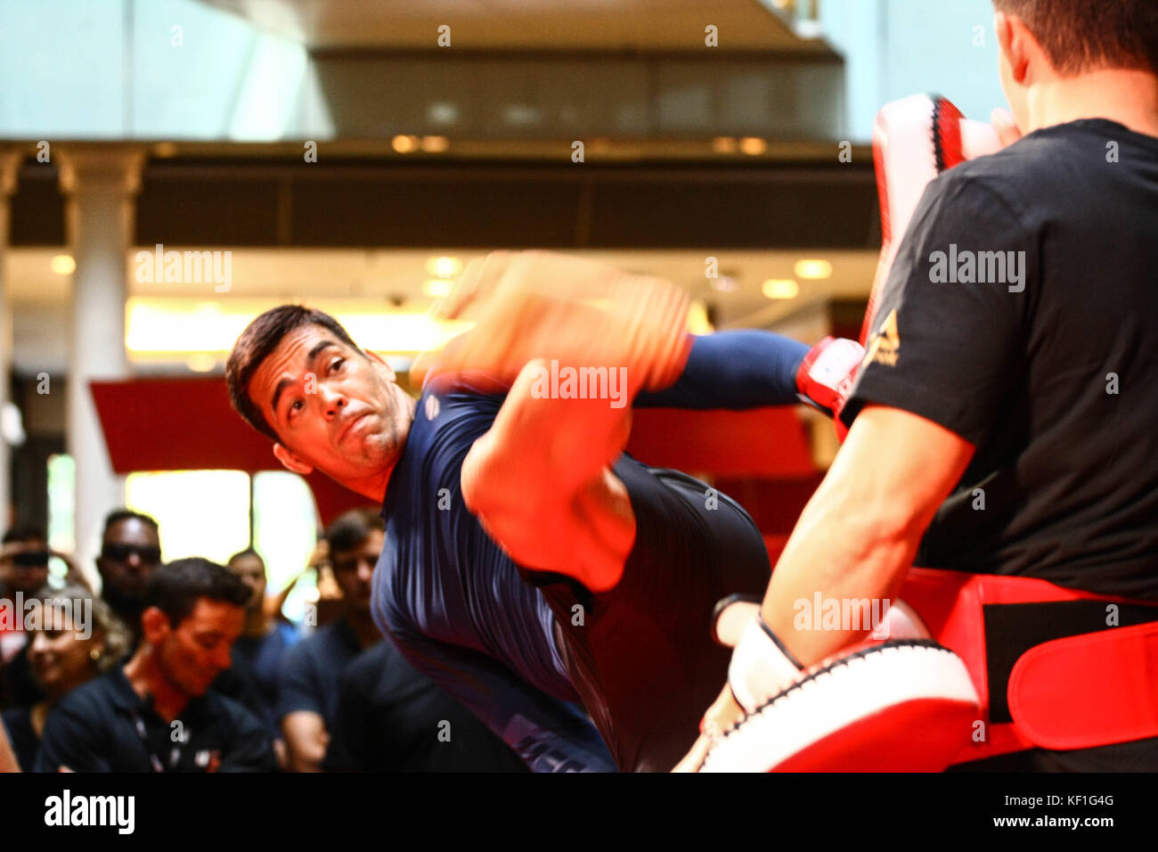 Take machida hi-res stock photography and images - Alamy