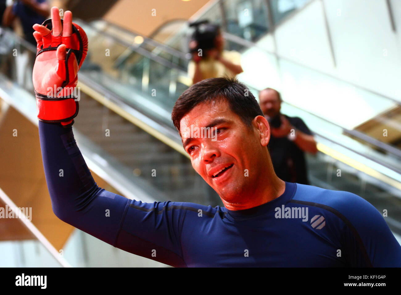 Take machida hi-res stock photography and images - Alamy