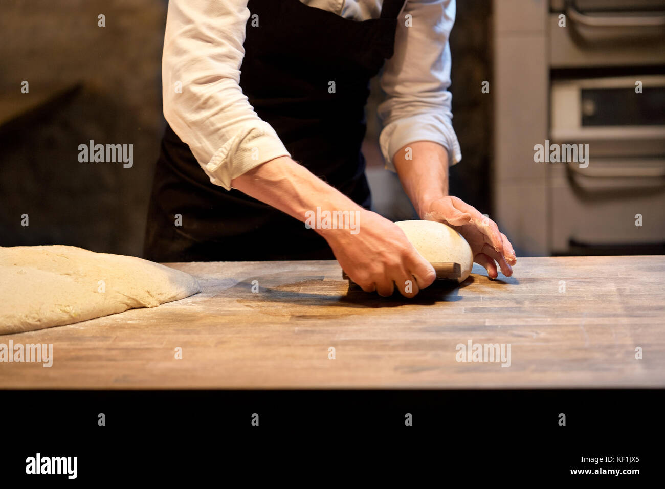 Bench cutter hi-res stock photography and images - Alamy