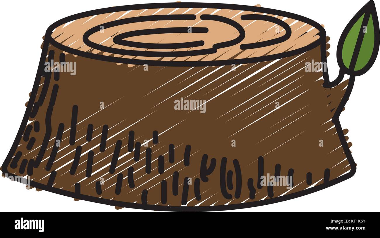 Bole tree Stock Vector Images - Alamy