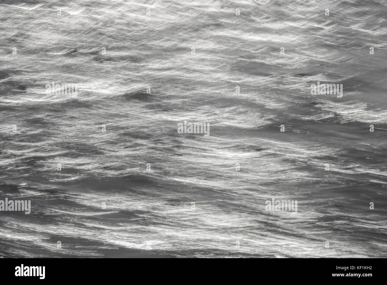 Silver motion hi-res stock photography and images - Alamy