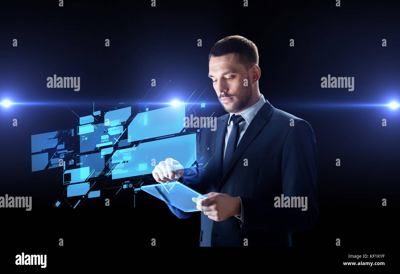 Pc screens hi-res stock photography and images - Alamy