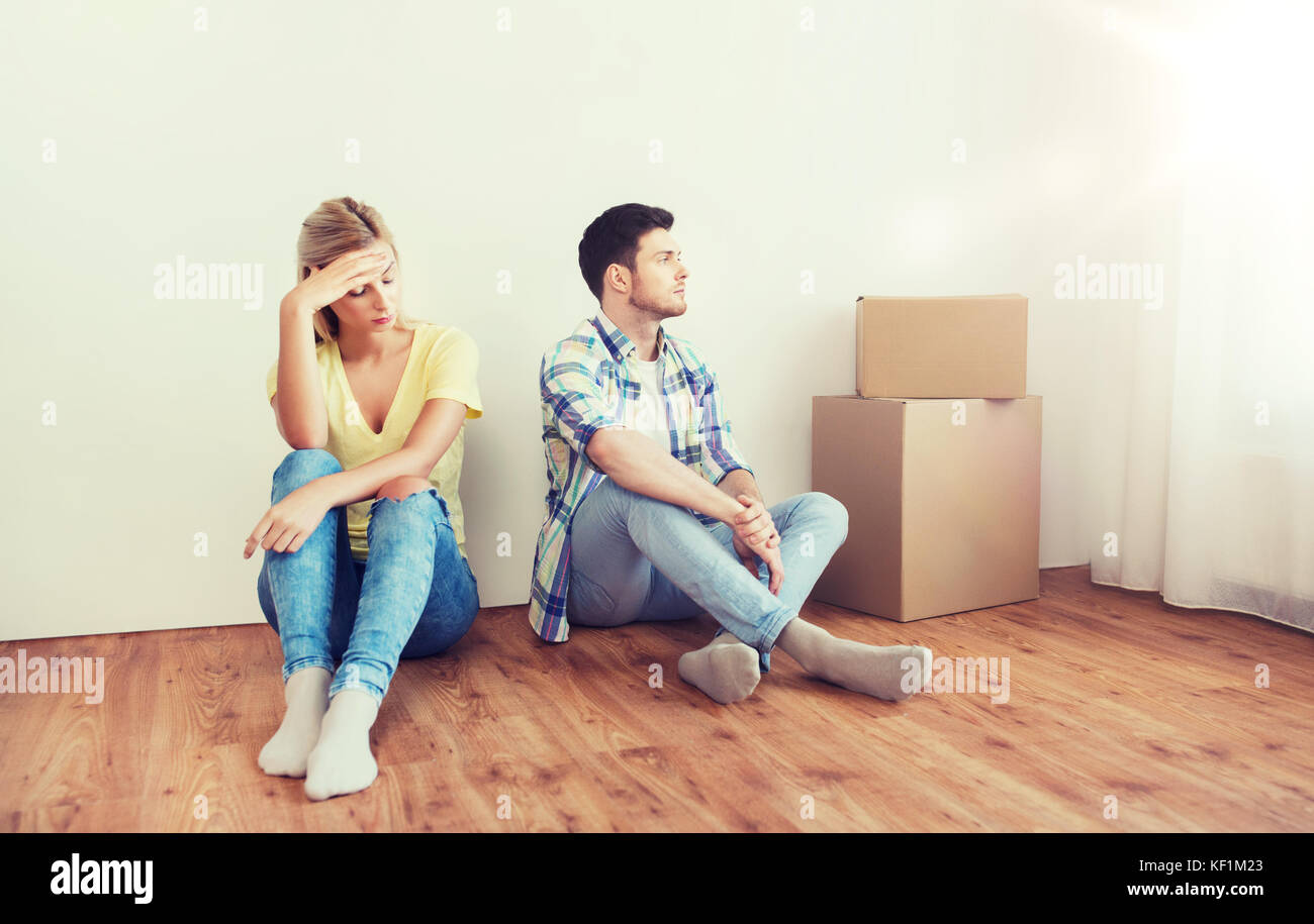 Teen Leaving Home Stock Photos & Teen Leaving Home Stock Images - Alamy