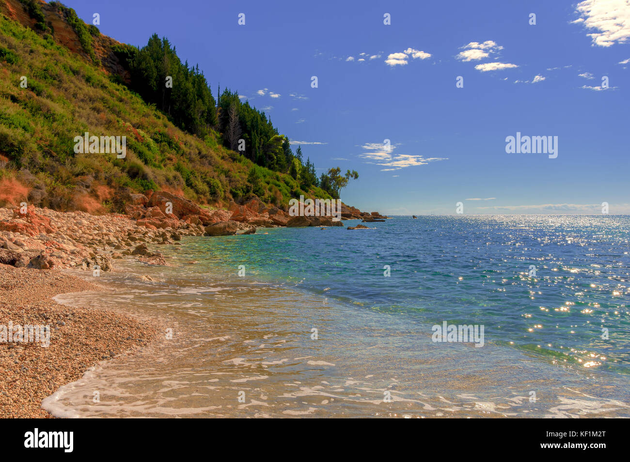 Lourdata hi-res stock photography and images - Alamy