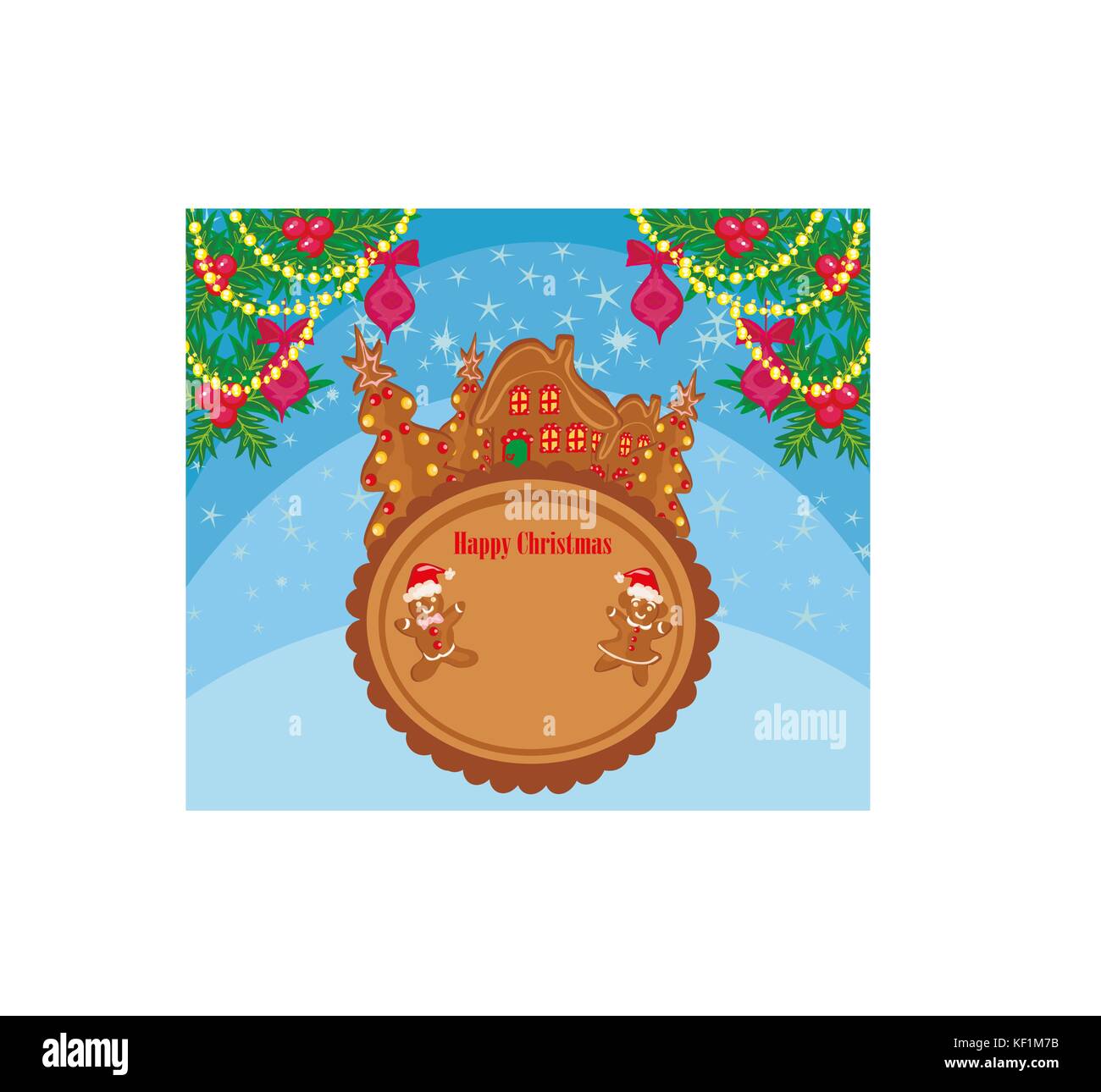 Boy cookies vector vectors hi-res stock photography and images - Alamy