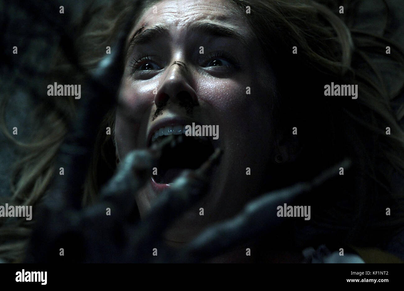 Insidious: The Last Key is an upcoming American supernatural horror ...
