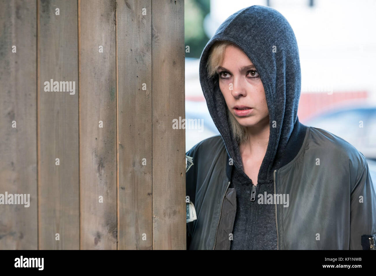 Hannah emily anderson High Resolution Stock Photography and Images - Alamy