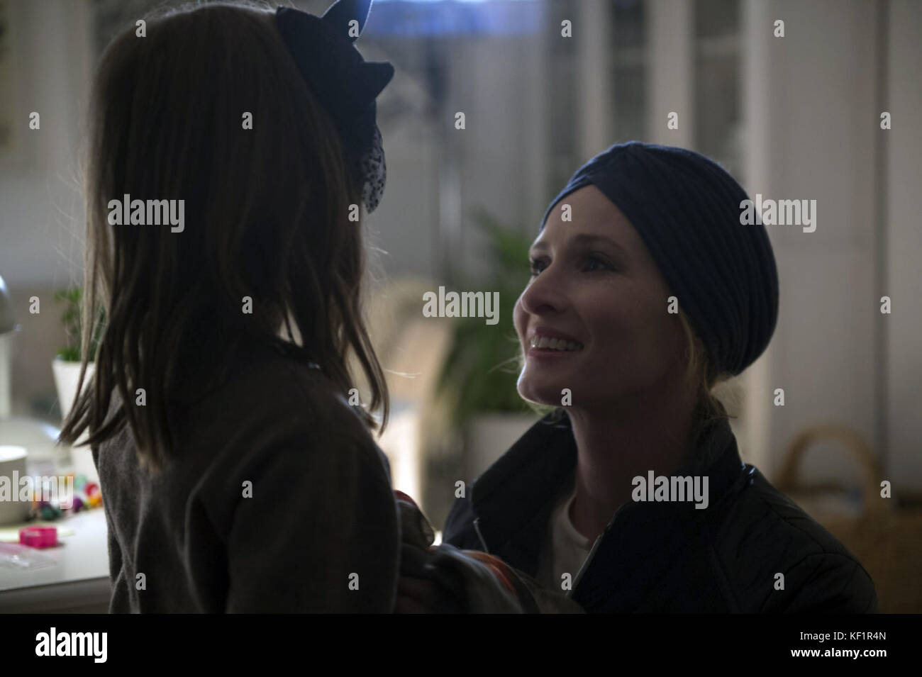 The Snowman is a 2017 British crime thriller film directed by Tomas ...