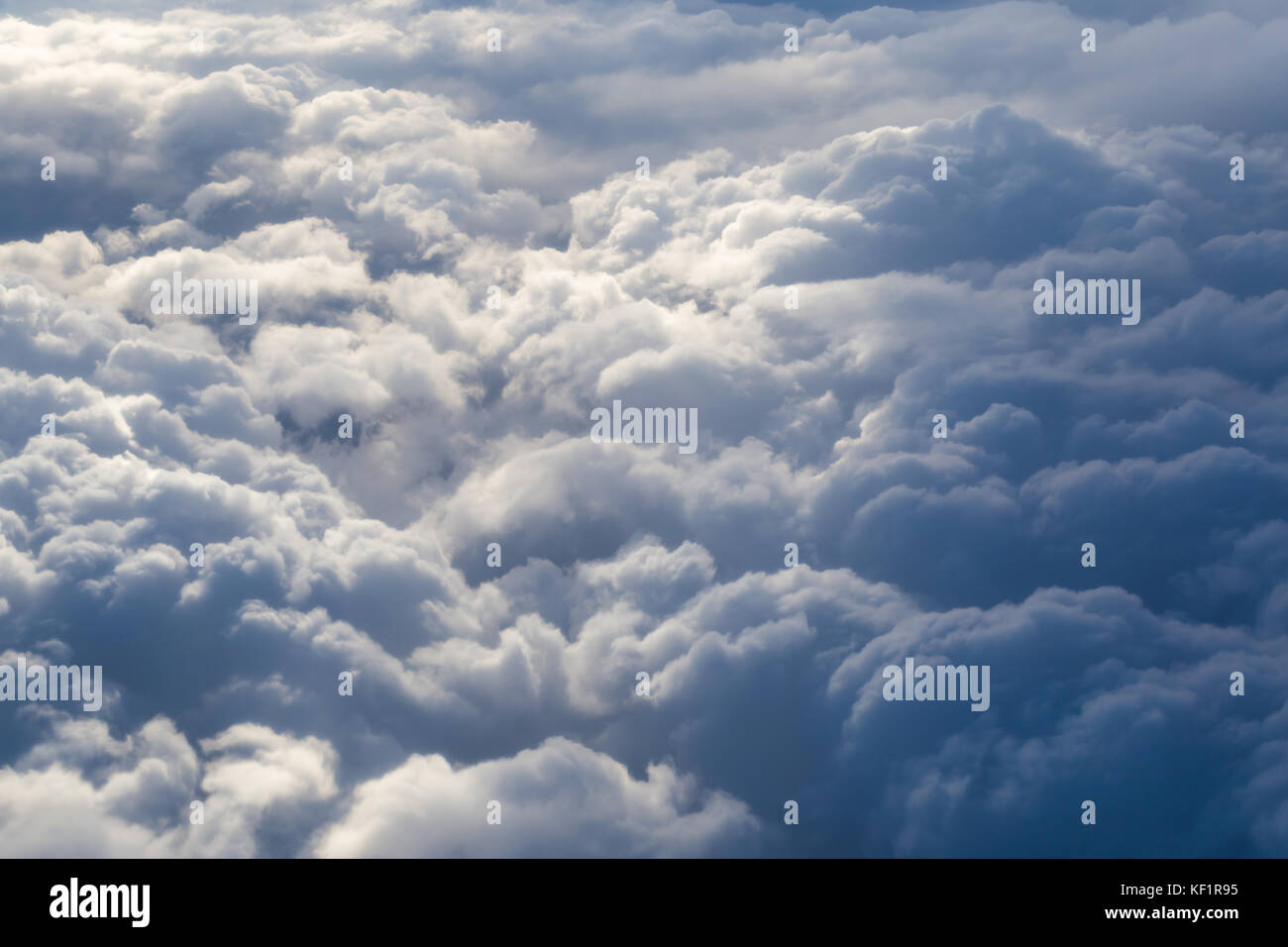 Raincloud window hi-res stock photography and images - Alamy