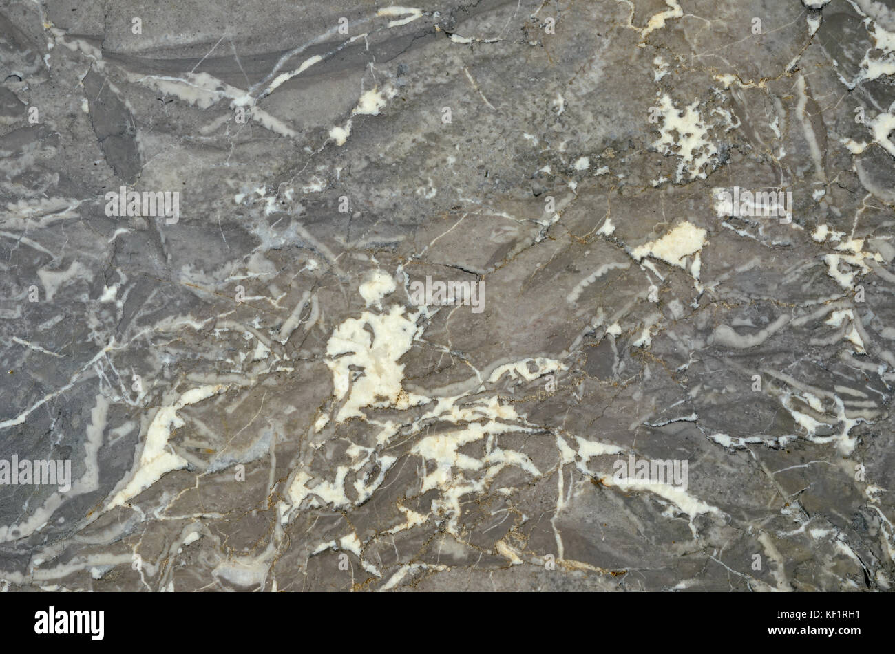 Blue metamorphic rock texture hi-res stock photography and images - Alamy