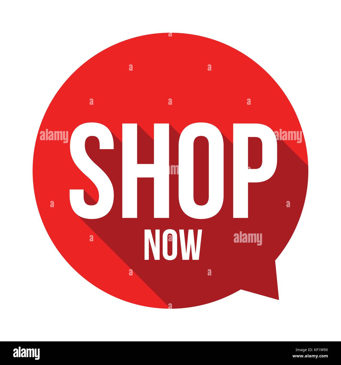 Bubble shop Cut Out Stock Images & Pictures - Alamy