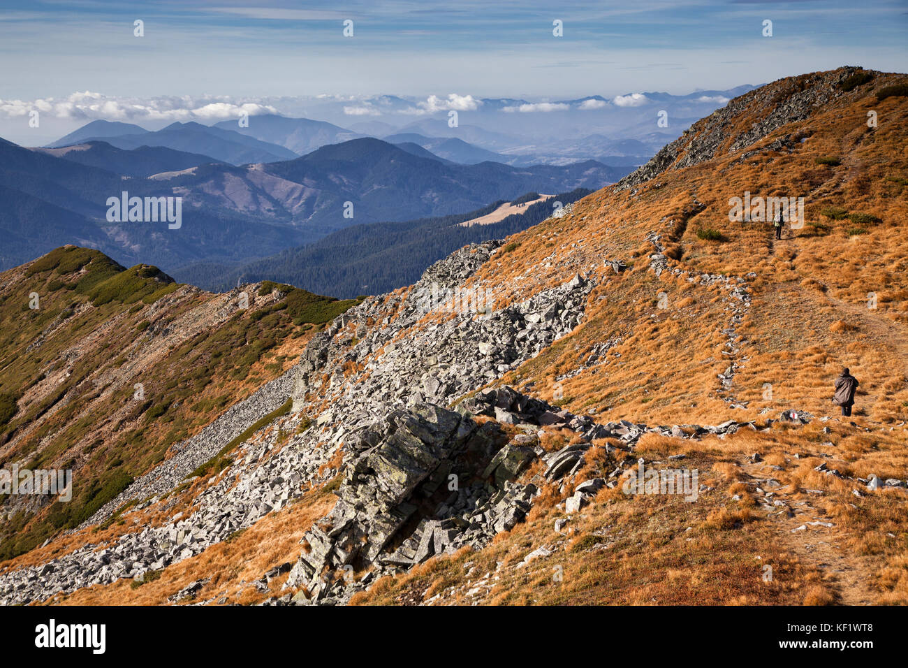 Calimani High Resolution Stock Photography and Images - Alamy
