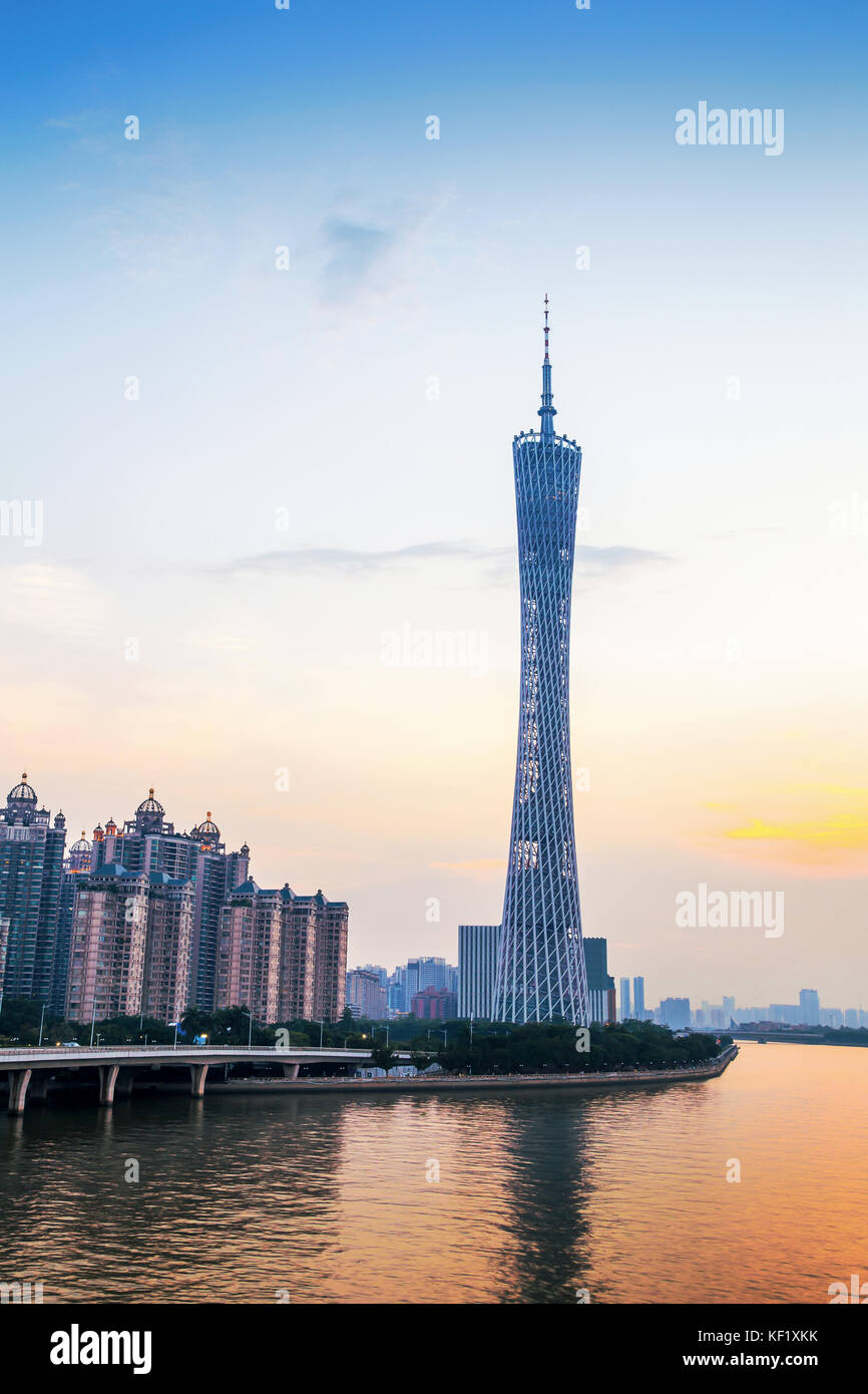 Urban area famous local tourist attractions hi-res stock photography ...