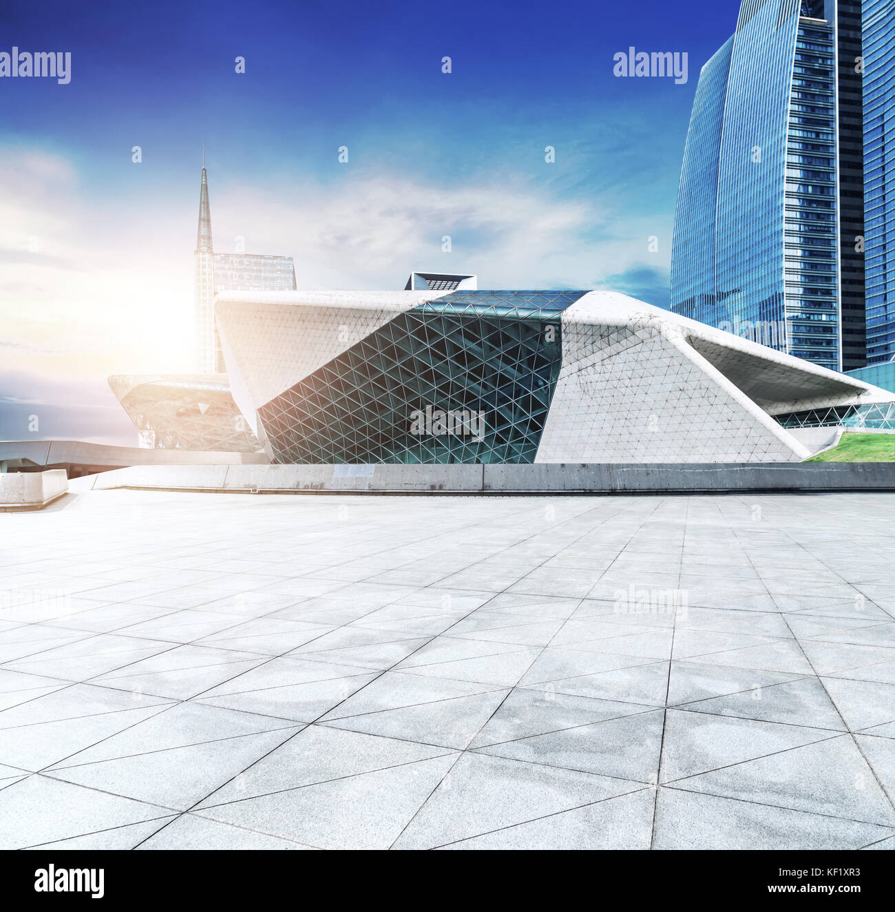 Office building appearance hi-res stock photography and images - Alamy