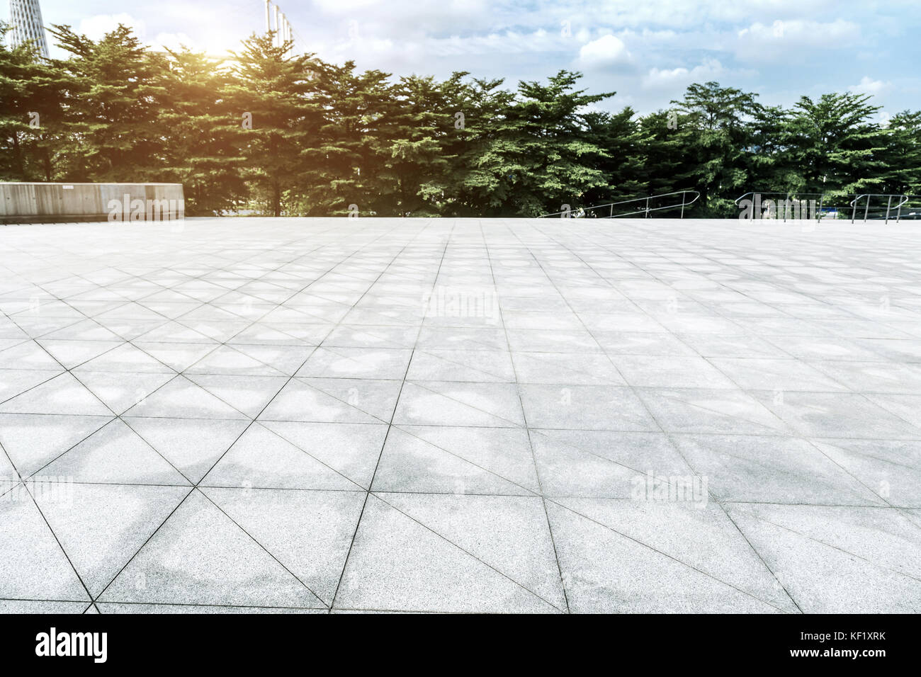 open squares of Stock Photo - Alamy