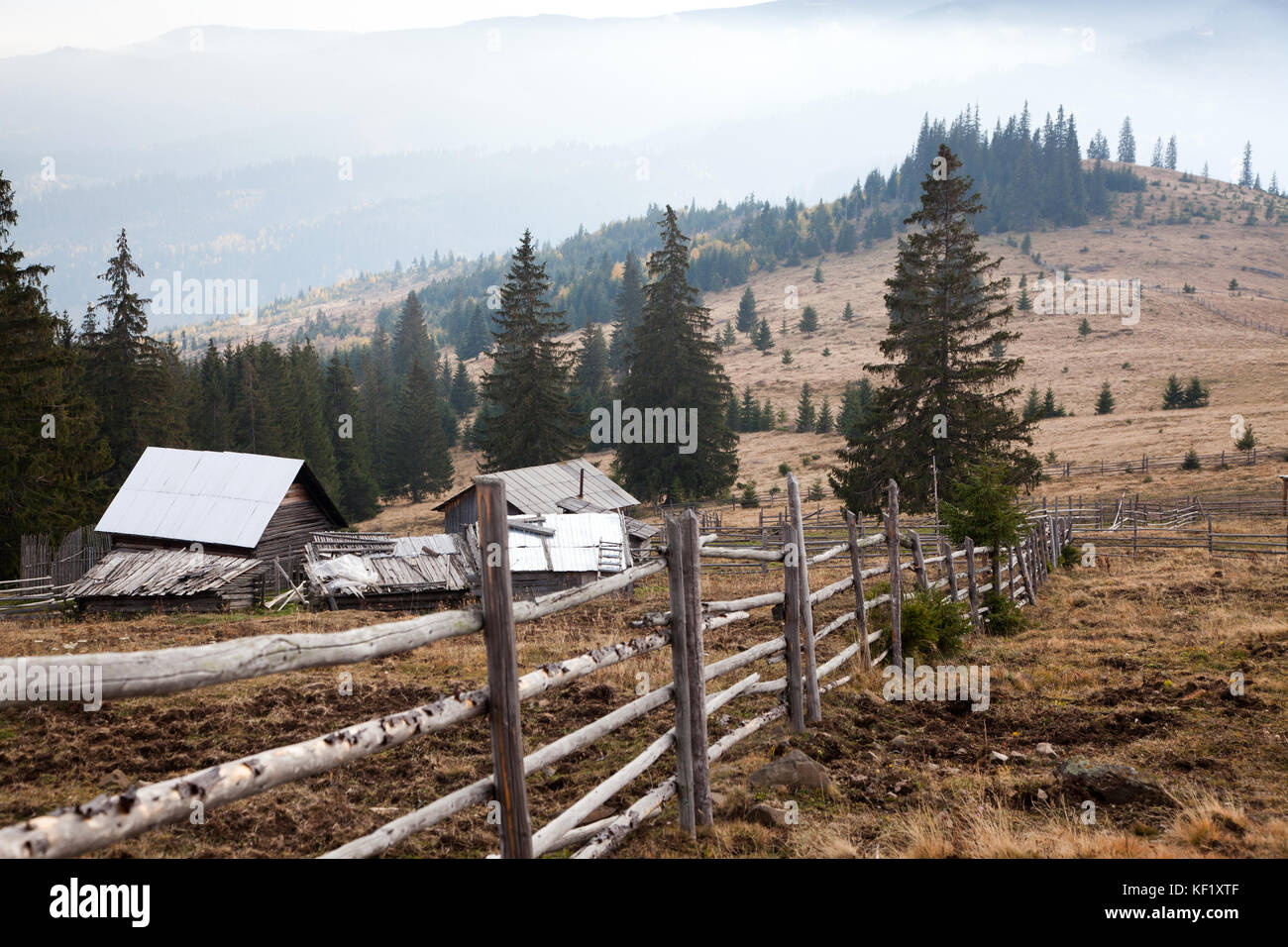 Calimani hi-res stock photography and images - Alamy