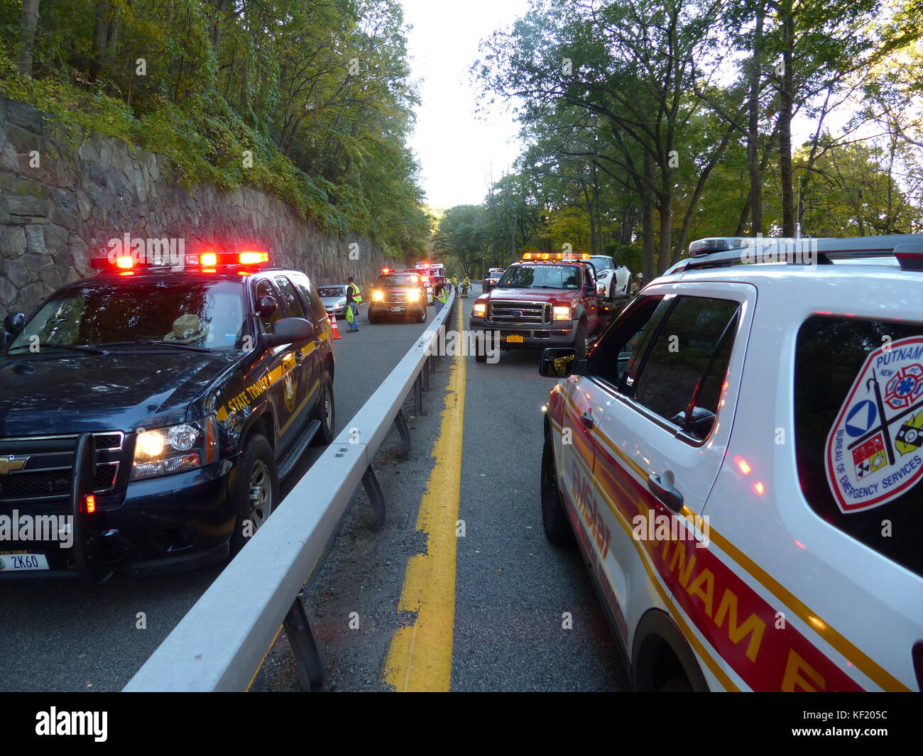 Emergency etc hi-res stock photography and images - Alamy