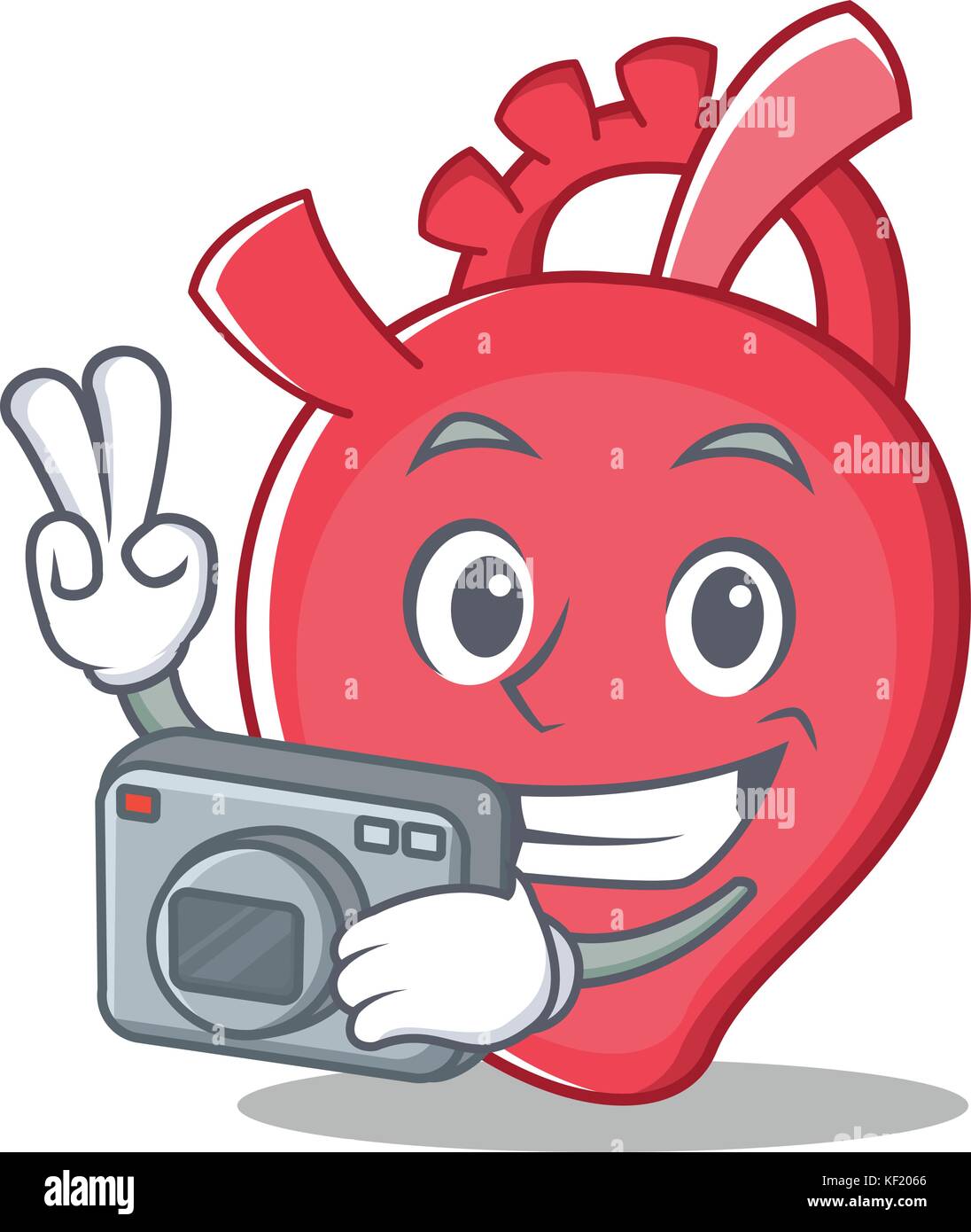 Funny photo science Stock Vector Images - Alamy