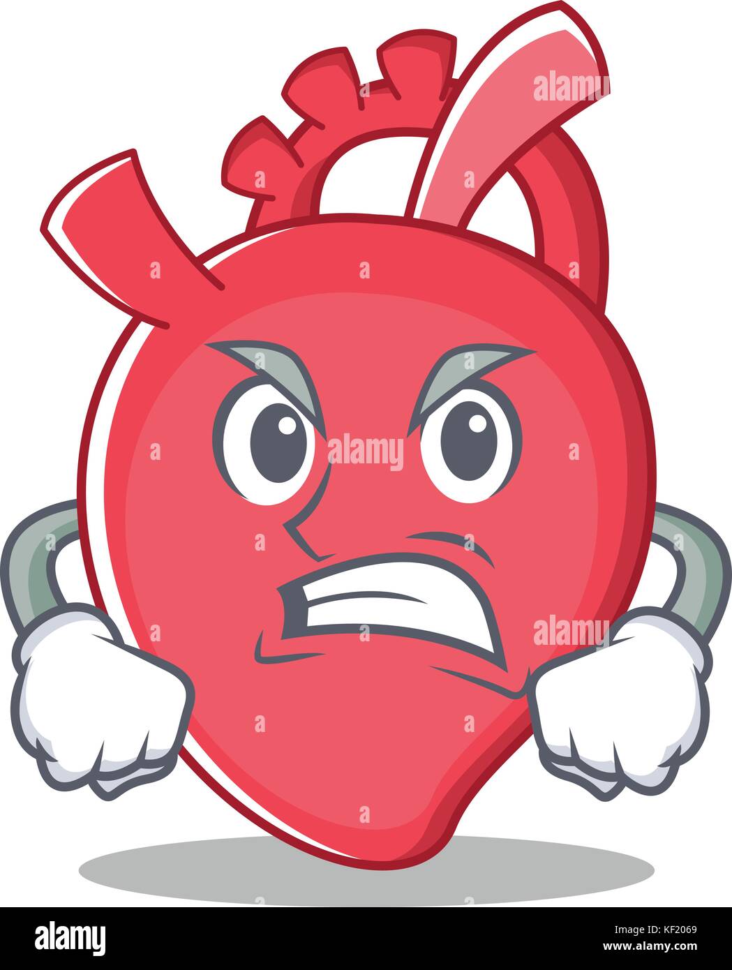 Atrium style Stock Vector Images - Alamy