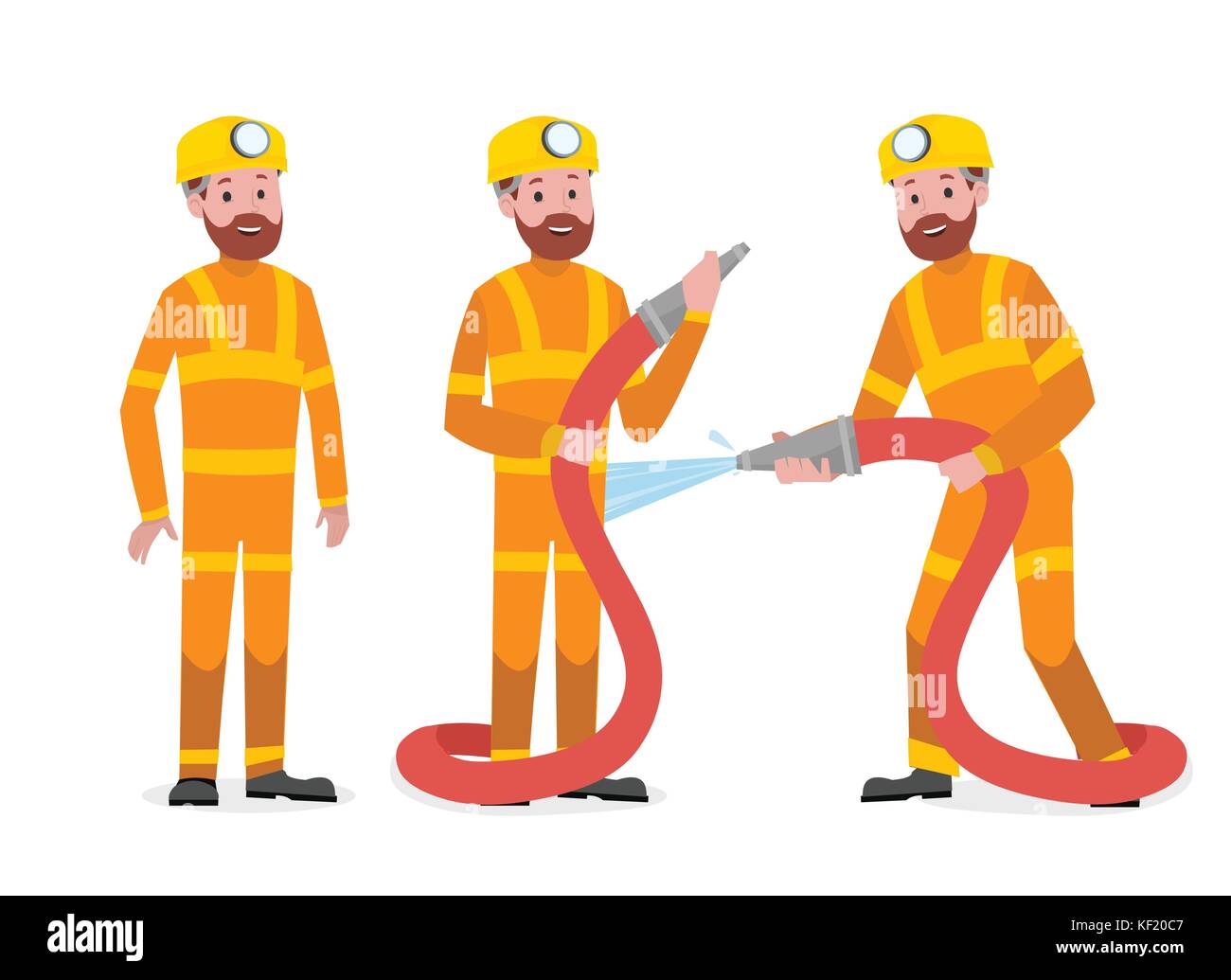 Team canon Stock Vector Images - Alamy