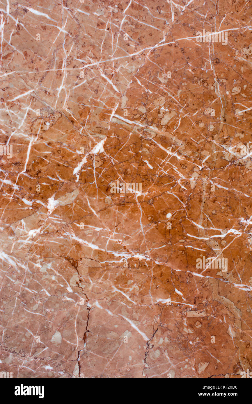 Marble stone texture as a background pattern Stock Photo - Alamy
