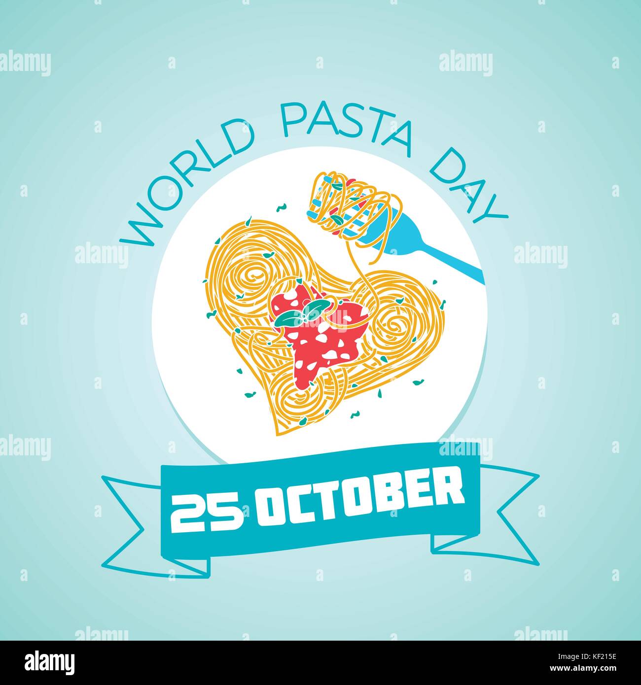 Menu card in gourmet Stock Vector Images - Alamy