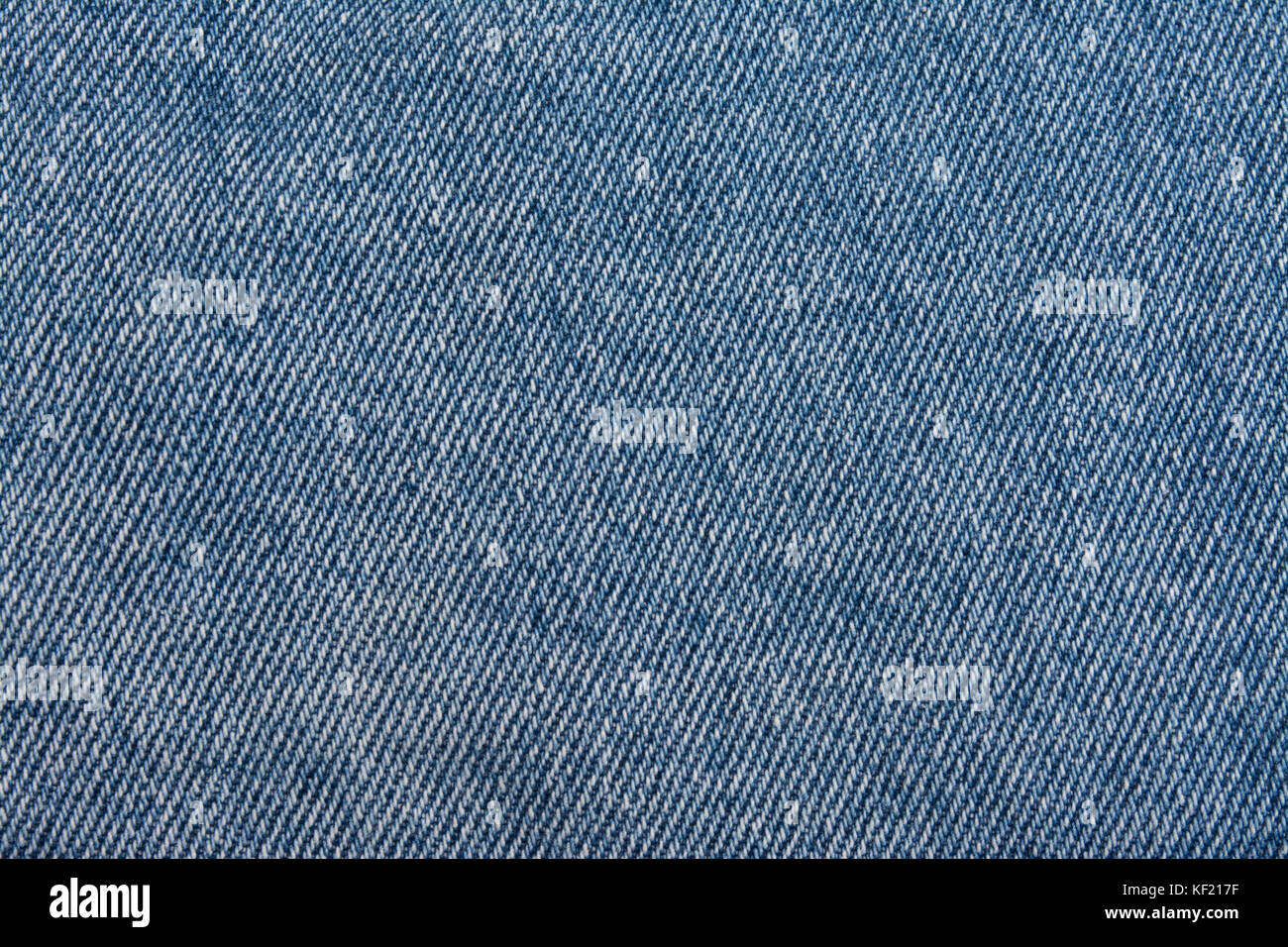 Texture jeans hi-res stock photography and images - Alamy