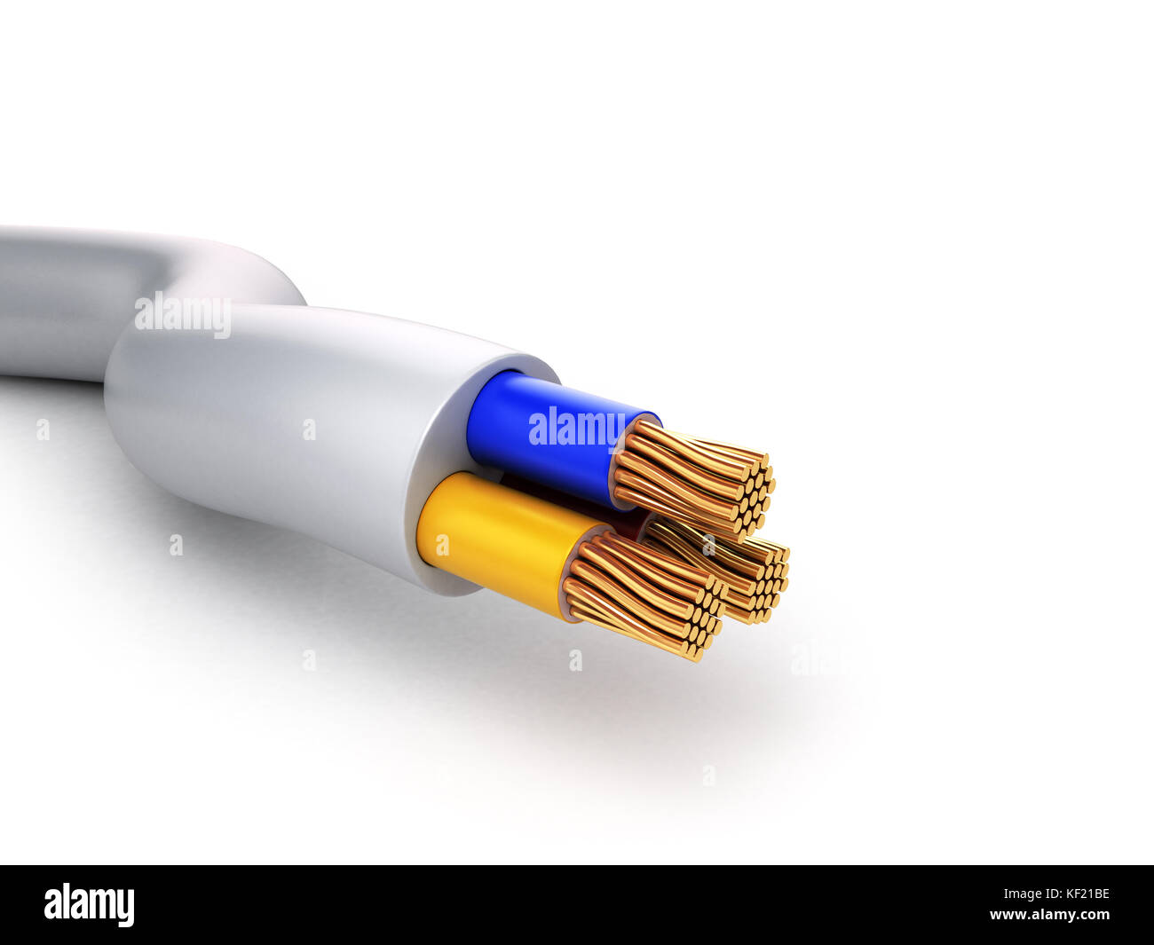 Multi core hi-res stock photography and images - Alamy