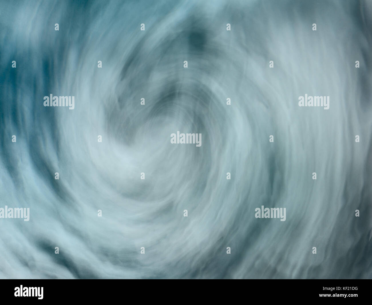 Painterly water texture hi-res stock photography and images - Alamy
