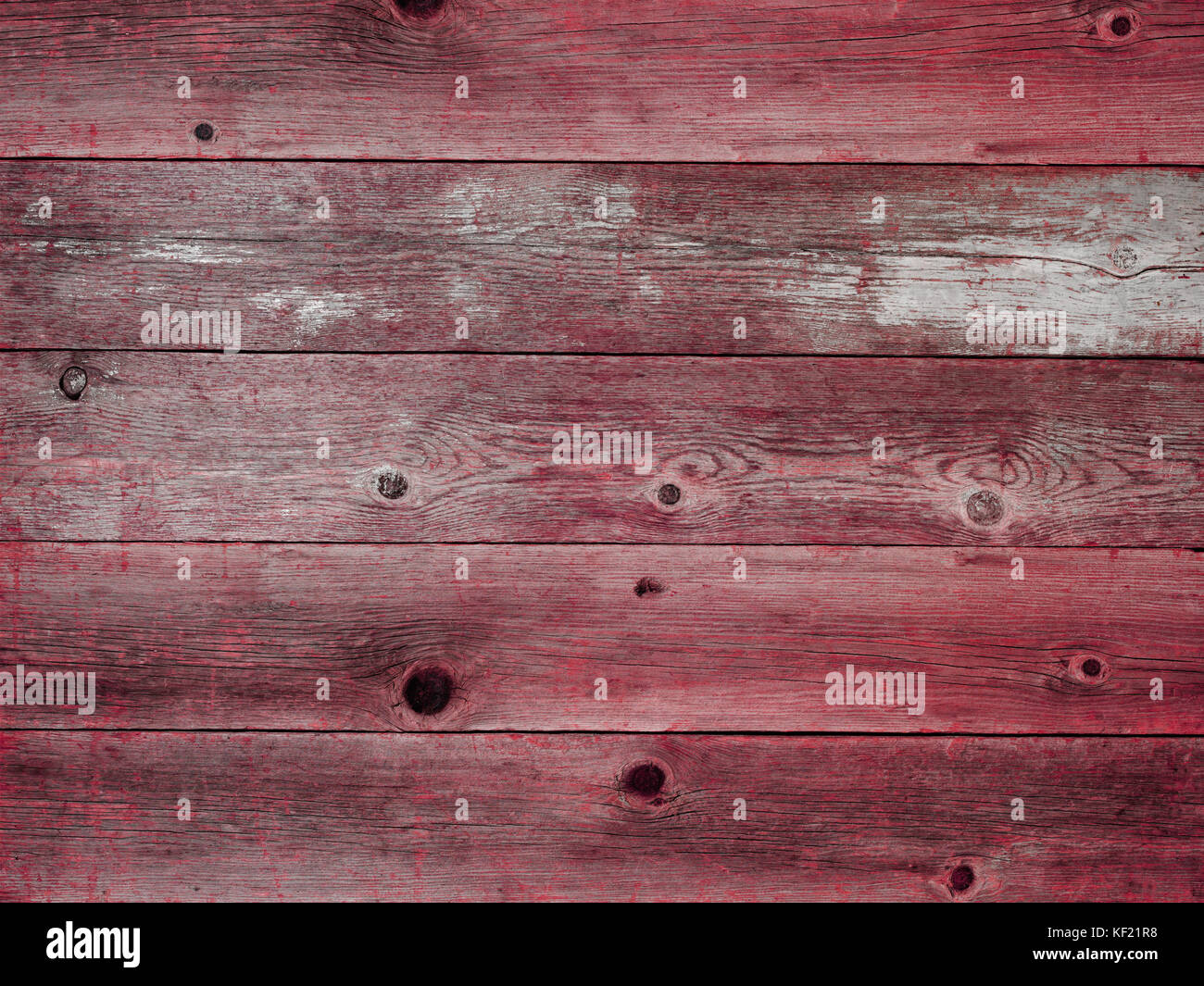 Rustic Barn Background