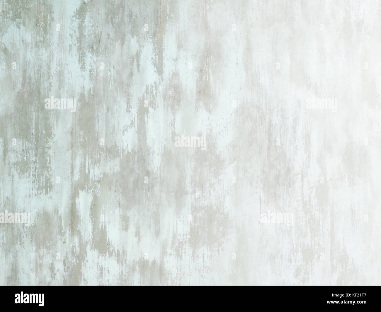 Fade to white hi-res stock photography and images - Alamy