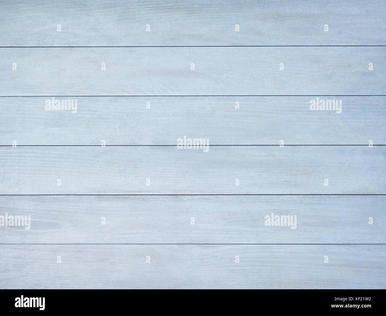 Blue grey wood grain texture hi-res stock photography and images - Alamy