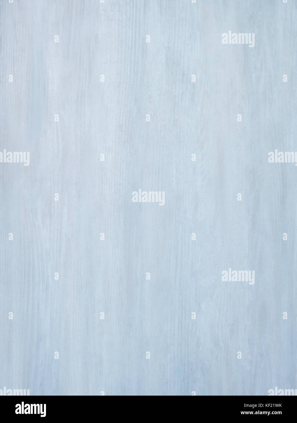 Blue grey wood grain texture hi-res stock photography and images - Alamy